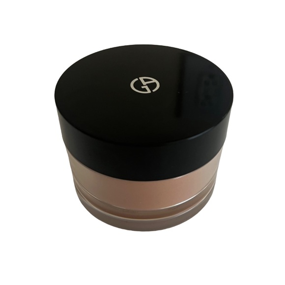 Giorgio Armani | Makeup | Giorgio Armani Beauty Microfil Loose Powder ...